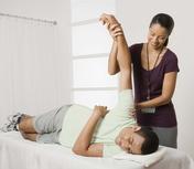 Home | Goodman Physical Therapy, P.C.