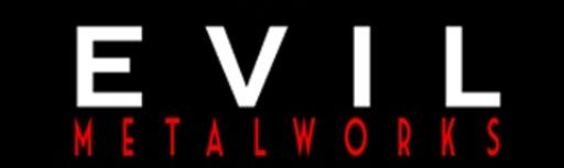 Home [www.evilind.com]