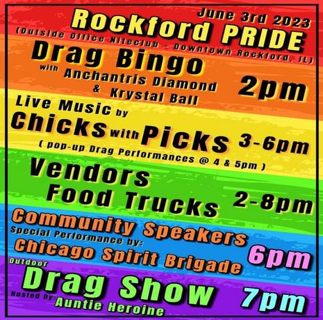 Counseling Services for the Lesbian, Gay, Bisexual, Transgender, Those ...