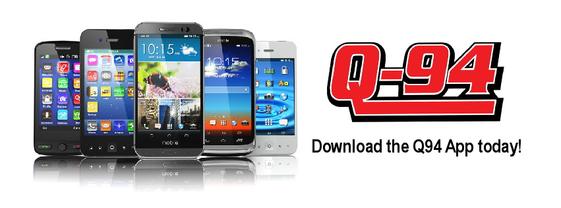 Home [www.q94.net]