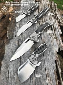 Home [www.questknives.com]