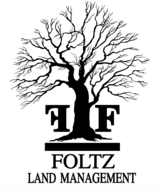Foltz Land Management - Land Clearing, Excavating