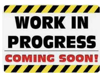 Graham Auctioneers LLC - Auctions, Construction Equipment,Mineral, Farm