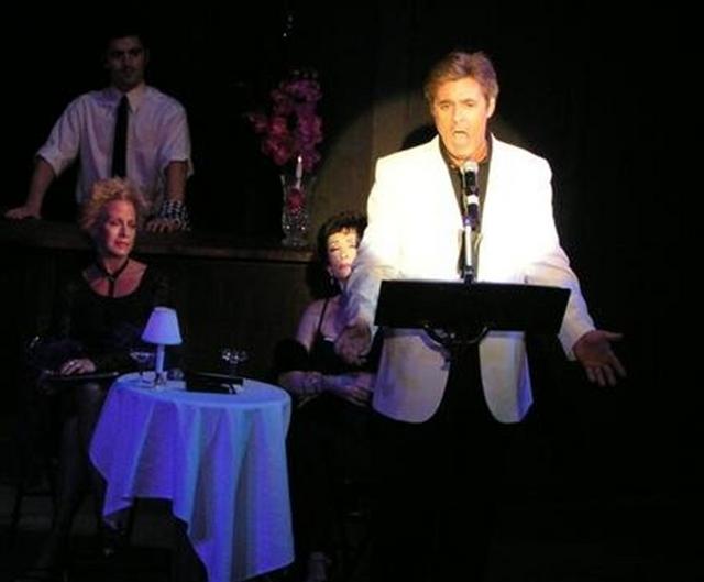 home [www.rjlentertainment.net]