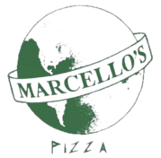 Home | Marcello's Pizza