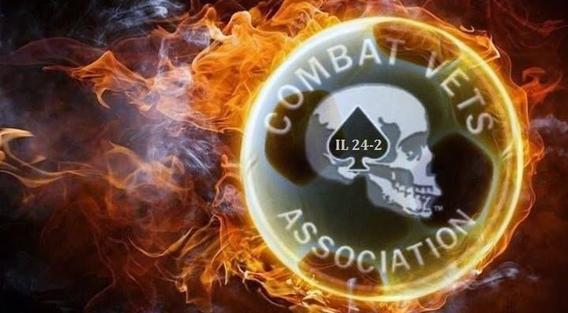 Home [www.cvma242.com]