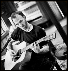 Home [www.nathanhamilton.com]