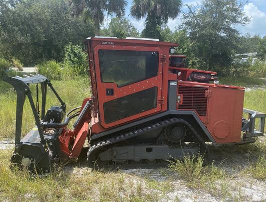 Equipment & Machinery FOR SALE: NATIONAL IRON, BUY, SELL, TRADE ...