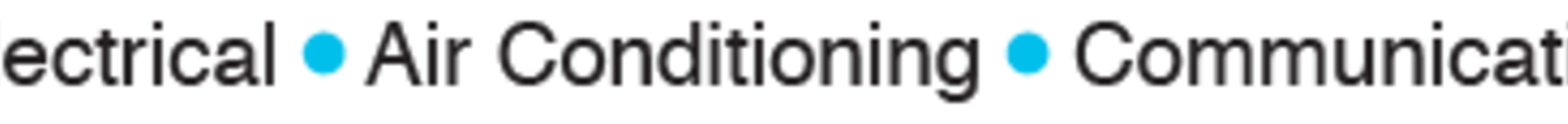 Home [www.multitechelectrical.com.au]