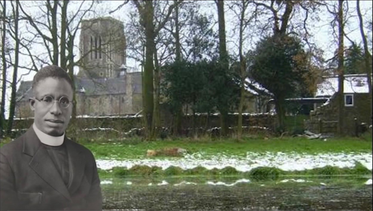 Home [www.blessediwenetansi.org]