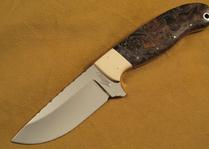 Home [www.millerknives.com]