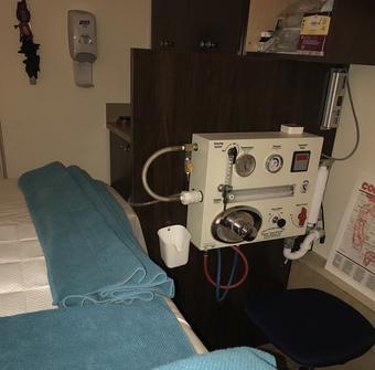 Colonics 4 You - Hallandale Beach, Miami, Aventura, Hollywood, Florida USA