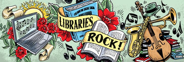 Winfield Public Library in Winfield, Al