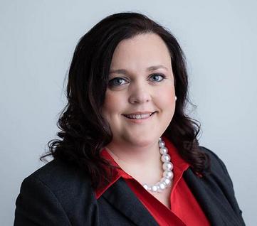 Amanda M. Spalding Law Firm, P.s.c. in Shepherdsville, Ky