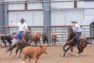 Home [www.thecowboylife.com]