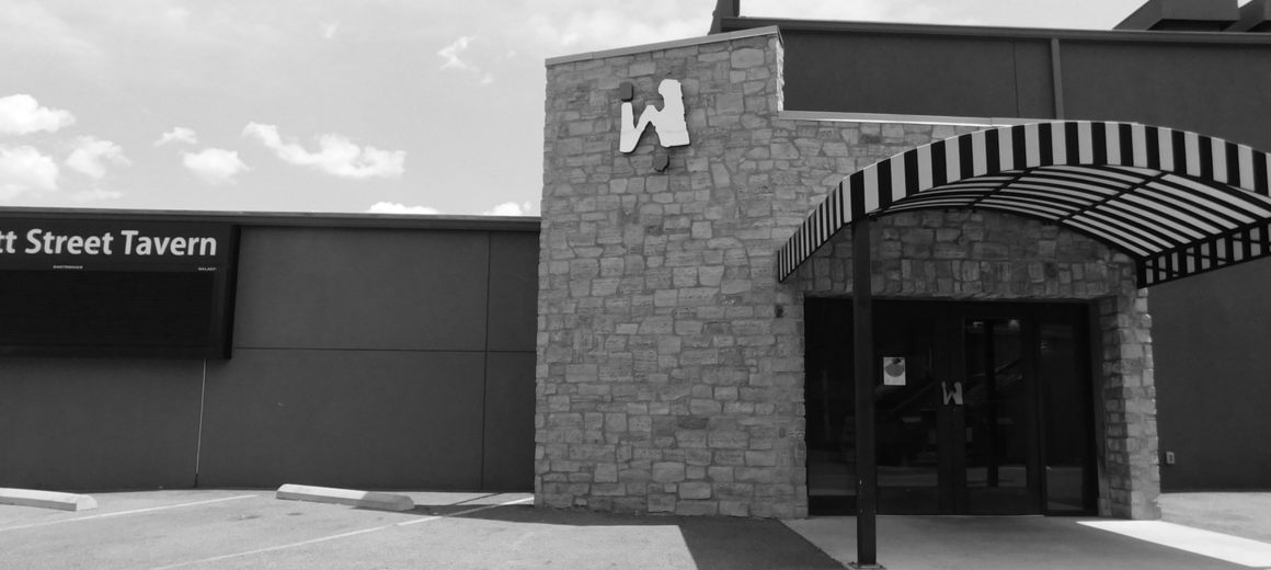 Home [www.wattstreettavern.com]