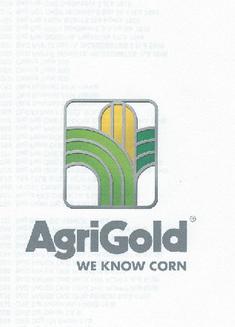 Home [www.ilspa.net]