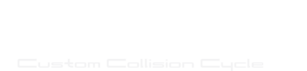 Home [www.customcollisioncycle.com]