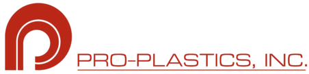 Home | PROPLASTICS