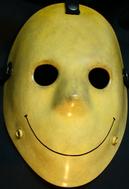 Fiberglassmasks.com - fiberglass jason hockey, masks, halloween mask