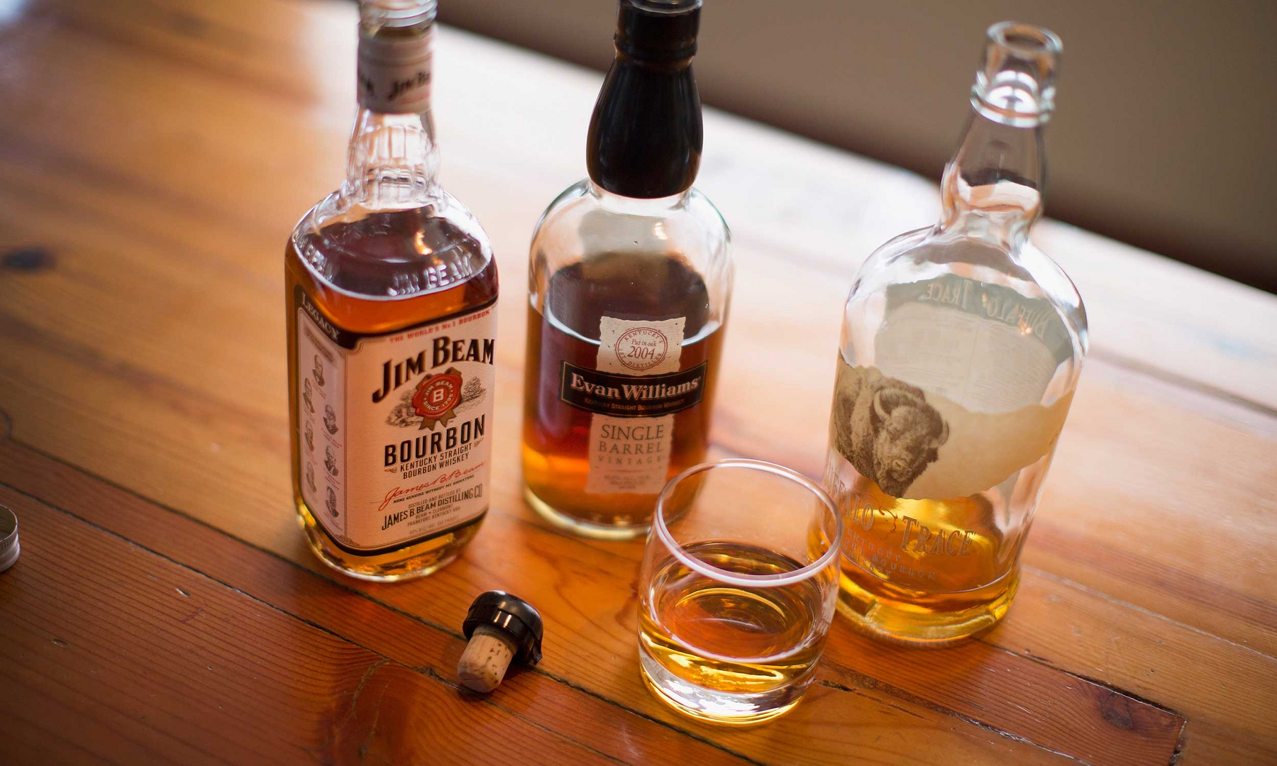 Home [www.doublebarreltaphouse.com]