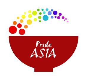 Pride ASIA