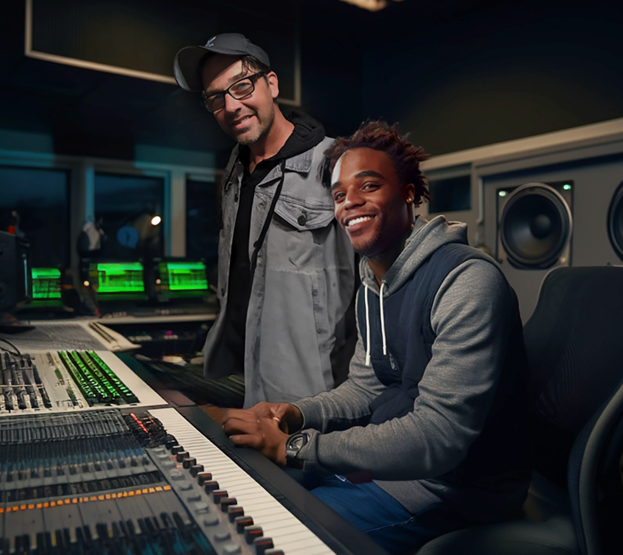 Home [www.dimitrireeves.com]