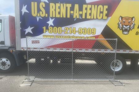 Fence rentals - usrentafence.com