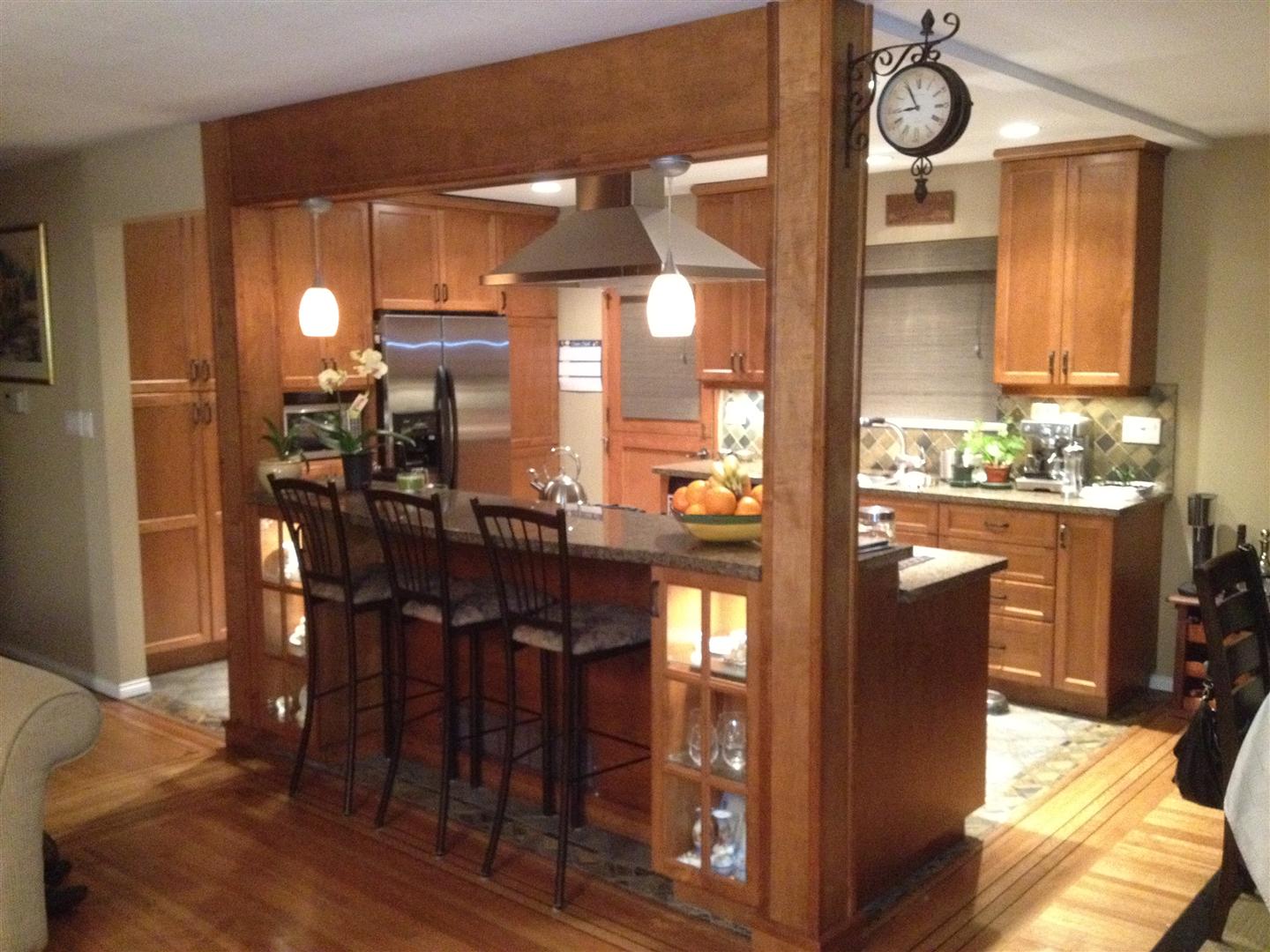 Home [www.twoby4.com]