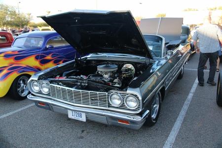 Home [www.nancyperryproductions.com]