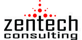 Contact Us - Zentech Consulting
