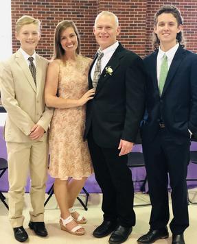 Home [www.courtneybaptistchurch.com]