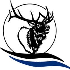 Stone Suppliers - Elk River Stone, LLC