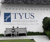 Tyus Insurance Group