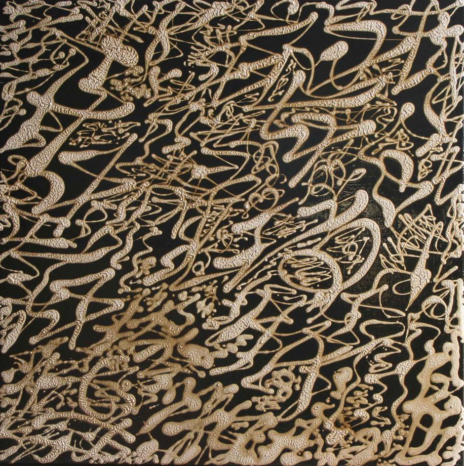 Fine Art - Barbara Schaefer Fine Art