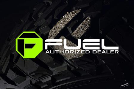 Custom Wheels, Car Rims - Autosport Plus - Akron Canton Ohio