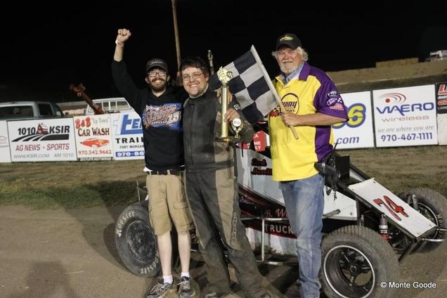 Home [www.rmmra.com]