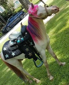 Pretty Pony Parties Houston Tx