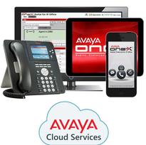 Telephone Technology Integration - Avaya Ip Office, Sip, Avaya Phone