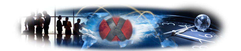 Affordable Corporate ScreenSaver Management - Customize and Manage ...