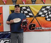 Home [www.e-teamhobbyplex.com]