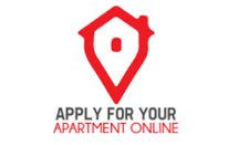 Ryan LeMay; Real Estate Agent: RentProv Realty