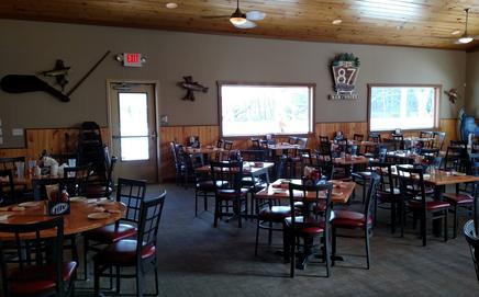 Home [www.thepier87.com]