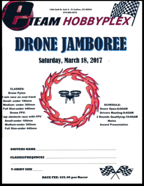 Home [www.e-teamhobbyplex.com]