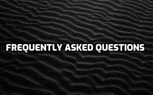 Generate Fake STD Test - Generate Fake Drug Test