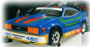 Home [www.e-teamhobbyplex.com]