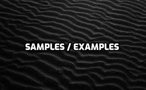 Generate Fake STD Test - Generate Fake Drug Test