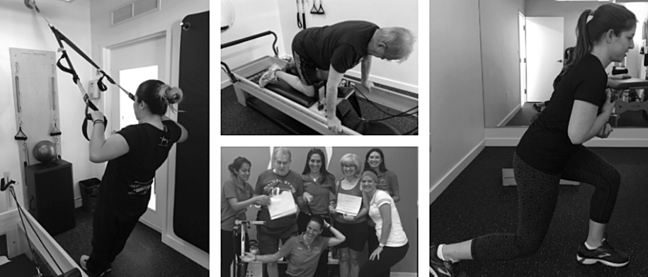 Wellness & Maintenance