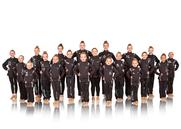 Home [www.studio55dance.com]