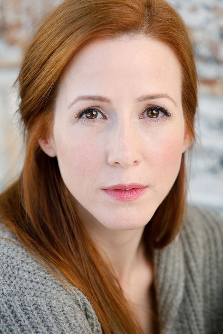 Home [www.virginiareece.com]